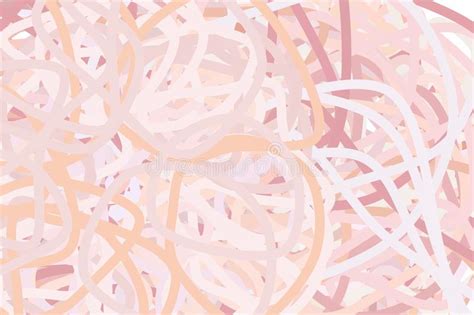 Geometric Conceptual Background Motion Particle Or Random Pattern For Design Digital Details