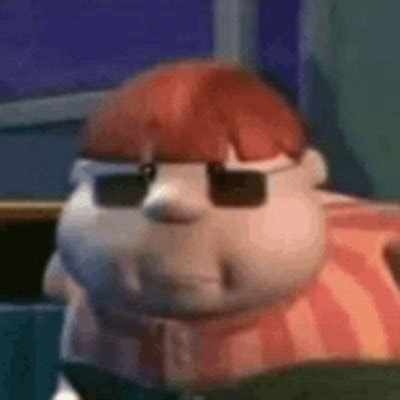 Carl Wheezer Carlthywheezer Twitter