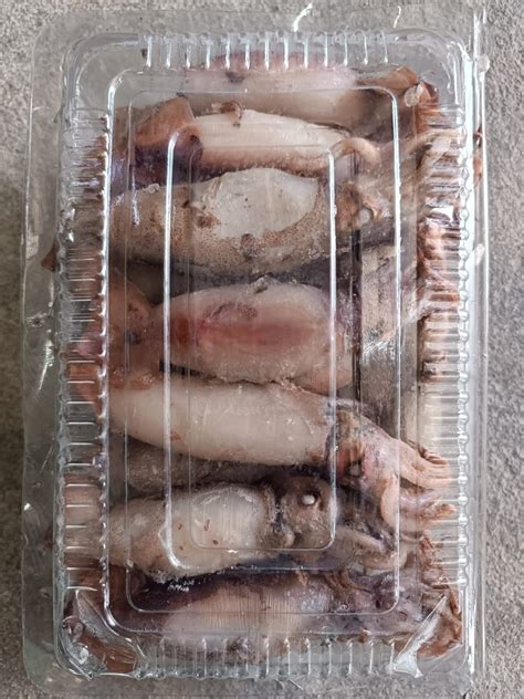 ້້ພ້ອມສົ່ງ 29 000ກີບ 1ກັບ ຂັ້ນຕຳ່10ກັບ ຍ່ອຍ 30 000 1ກັບ ເອົາເປັນ100ຫຼຸດອີກ ໂທ ແອັບ ຮ້ານ