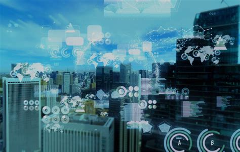 Nowcasting Using Firm Level Survey Data Escoe Escoe