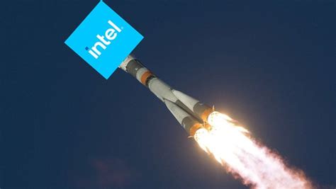 Intel Th Gen Rocket Lake S Cpu Benchmarks Leak With Msi Z A Pro Motherboard Hothardware