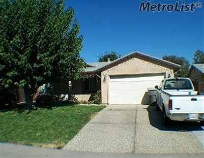 7487 Mandy Dr Sacramento Ca 95823 Redfin