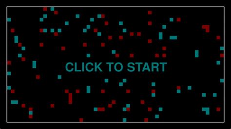 GitHub Ar Ekt Snake Snake Game Using Pygame In Python