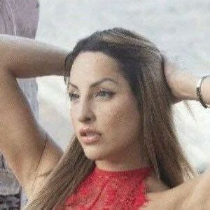 Danielle Colby Aka Daniellecolby Nude Leaks Onlyfans Patreon Photo Faponic