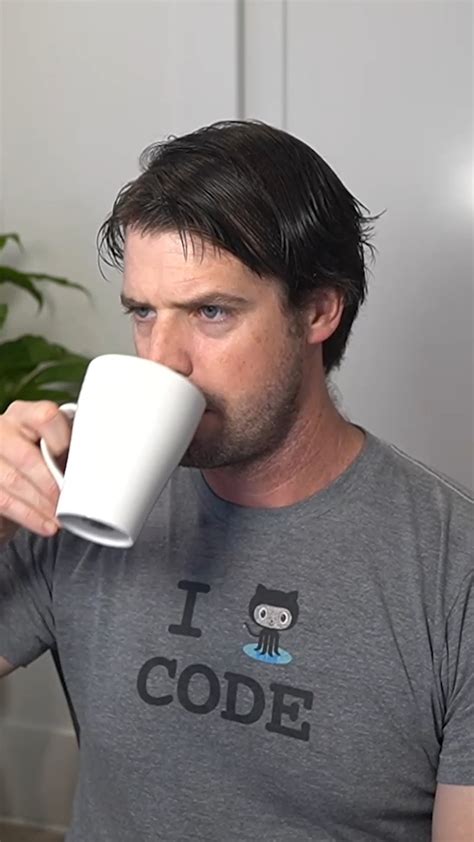 GitHub On Twitter New Back End Employee Of The Month Https T Co HKMrcww YO Twitter