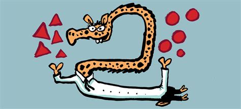 Microsoft 365 Powershell