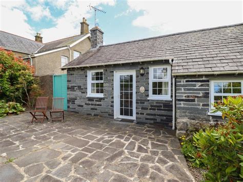 Ty Llaeth Cottage Tywyn Updated Prices 2026