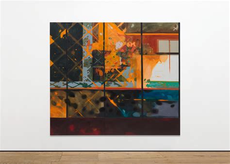 Hettie Inniss Potato Skins 2024 Grimm