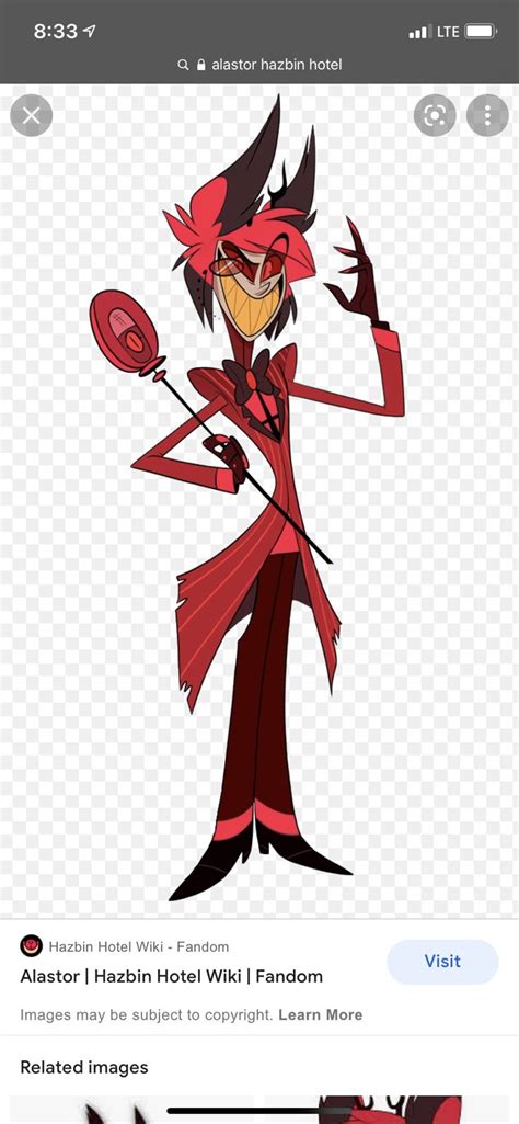 Pin By Linsiemartin On Ace And Josh Helluva Boss And Hazbin Hotel