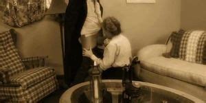 The Wizard Of Oz Parody Tnaflix Com