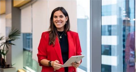 Hubspot Security Program