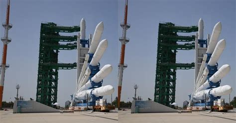 [속보] 누리호 발사관리위 “내일 발사 확정…특이사항 없어” 위키트리