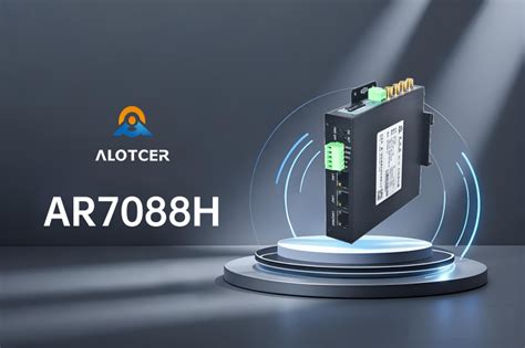 How To Set Up Tp Link Deco M4 Mesh Wi Fi Step By Step Guide