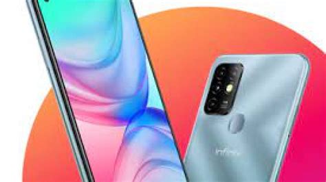 Infinix Harga Jutaan Apa Saja Cek Sebelum Membeli Update Terbaru