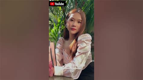 Top 15 Nagaland Girls 😍 ️ Youtube