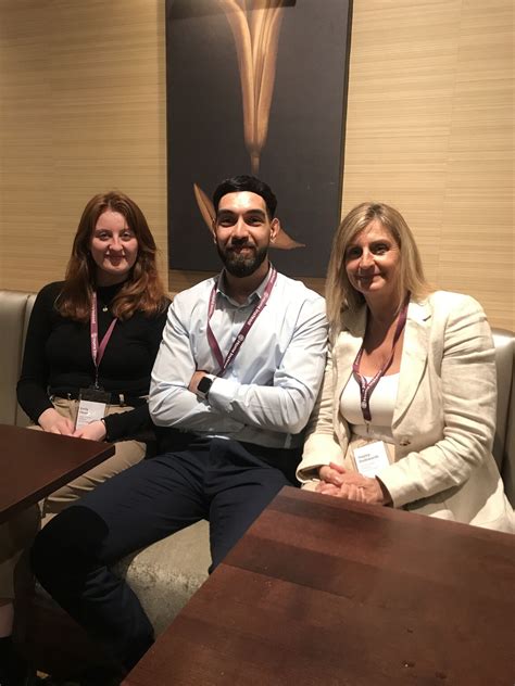 Networking Homeinstead Growth Marketingmagic Aziz Ullah