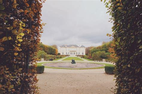 파리자유여행 가볼만한 곳 로댕미술관 With 파리뮤지엄패스 네이버 블로그