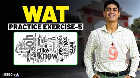 What Is The Piq Form In Ssb Interview And How To Fill Piq Form