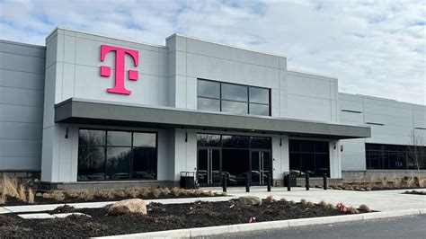 For 120 Metro By T Mobile Will Open The Door To 5g For You With The