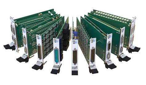 Sensor Simulation Pickerings Other Expertise • Temcom