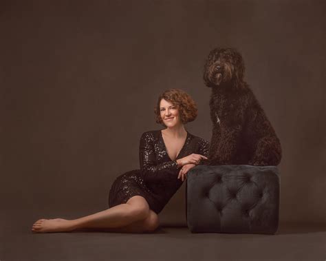 Ruby Light Ruby Light Portraits A Celebration Of You