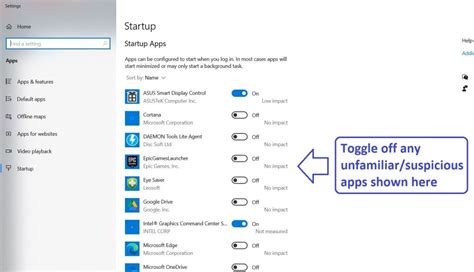 Remove Getsearchredirecting
