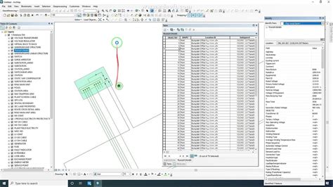 Transfer Attributes Update Single Fields Part 1 Youtube