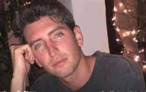 Beau Cassidy Actor Musician And Producer Continuing A Legendary Legacy