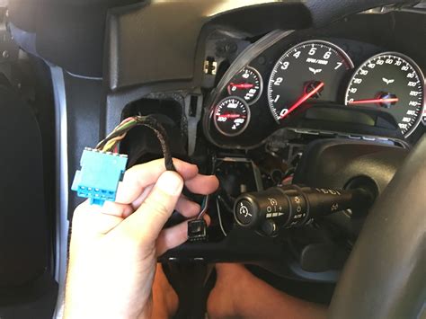 Column Lock Bypass Install Corvetteforum Chevrolet Corvette Forum Discussion