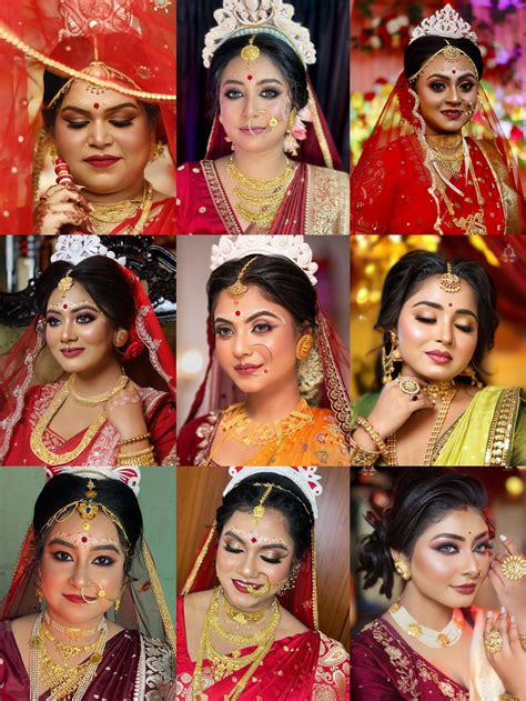 WNW by Harsh & Ankesh - Bridal Couture - While some brides are like the soft blush on winter ...