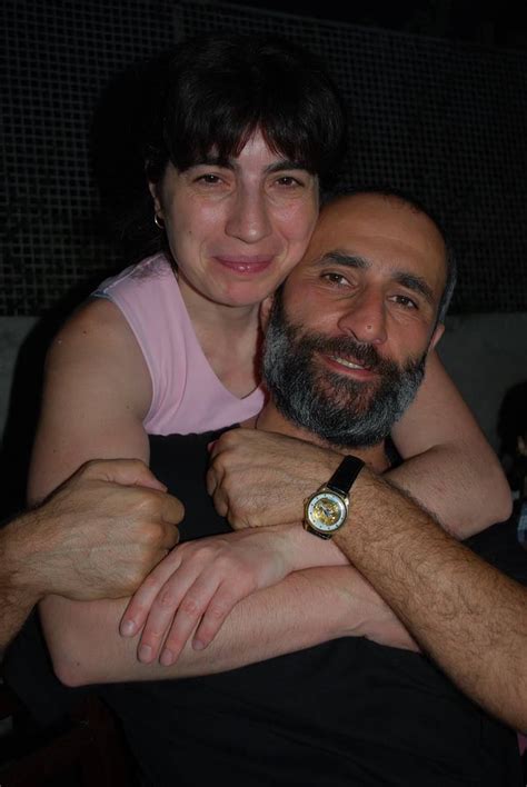 ნანა ბურძენიძე