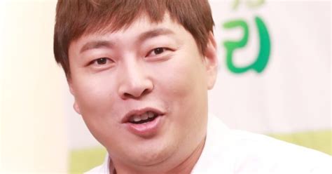 포토 이진호저만의 소확행을 찾을수 있었다