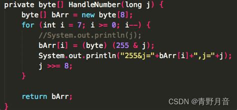 记一次golang的踩坑经历（golang的byte类型与java的byte类型的差异）go Byte数组 和java 中byte互通吗 Csdn博客