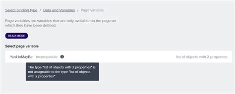 Solved How To Map Same Dropdown Values To Multiple Fields Sap Community