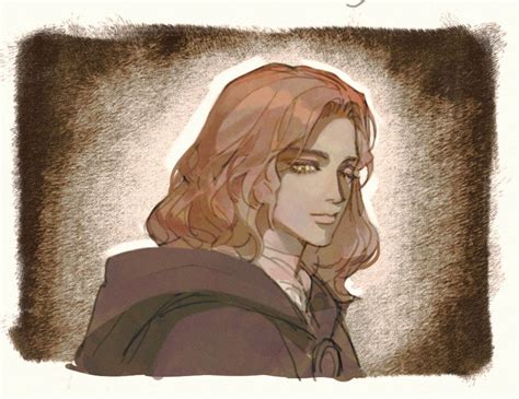 Melina Elden Ring Drawn By Ht7145394 Danbooru