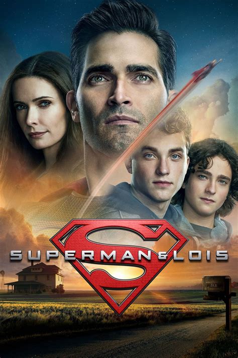 Inde Navarrette Movies And Tv Shows Plex