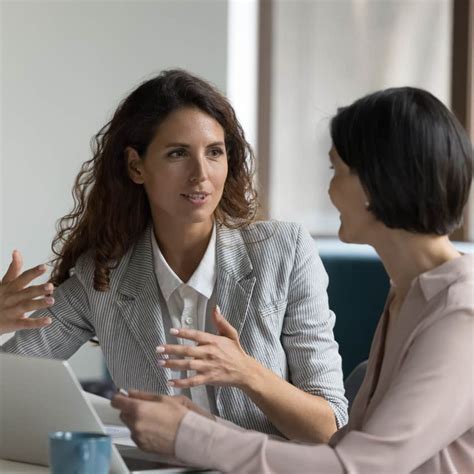 3 Rare Skills That Make You A Better Listener Than Most Other People