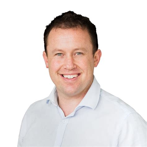 Reuben Doyle Real Estate Agent Trade Me Property