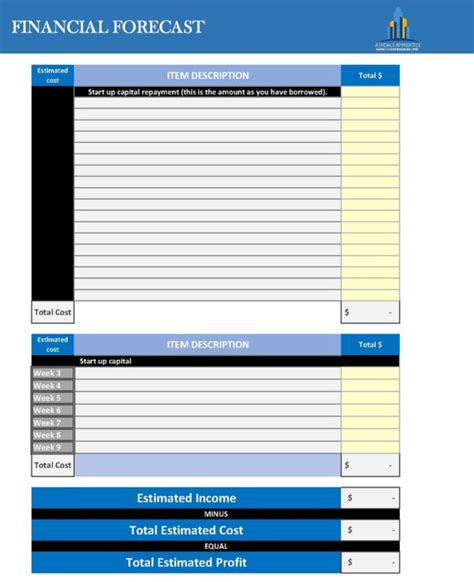 Excel Spreadsheet Design Spreadsheet Downloa Excel Spreadsheet Design Service Uk Excel