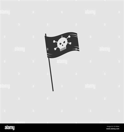Deadly Sea Stock Vector Images Alamy