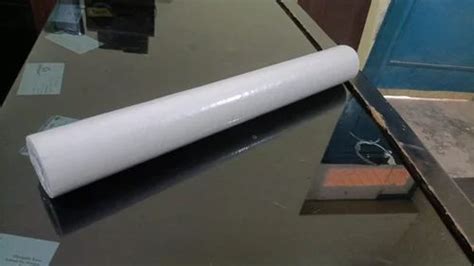 Polypropylene Pp Melt Blown With Pp Core For Garments At Rs Piece In New Delhi