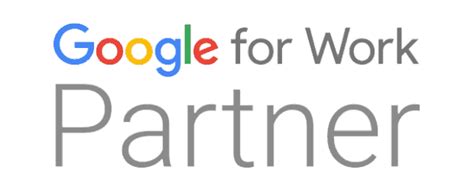 What Is Kitterman Spf And How Does It Work Duocircle