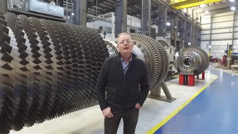 David Dickert On Linkedin Are You Meeting On 7fa Rotors We Sure Are