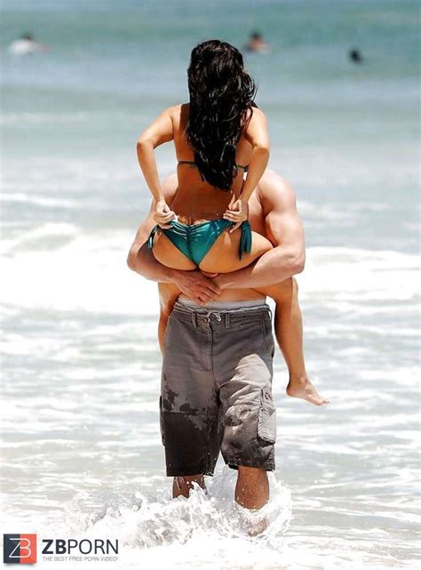 Celeb N Kim Kardashian Zb Porn