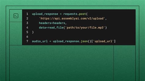 What Is Speech Recognition A Comprehensive Guide
