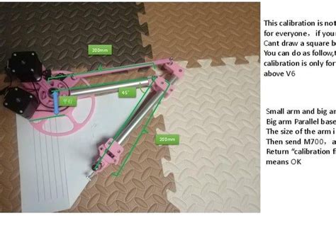 Making Xy Plotter Using Arduino Part2 X And Y Axis Movement Manual Control Hd 2dplotter Cnc