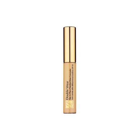 Estee Lauder Double Wear Stay In Place Flawless Wear Concealer 4n