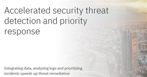 Kdex Global On Linkedin Novaland Group Novagroup Ibm