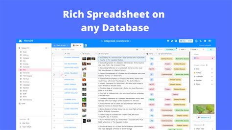在浏览器上运行 VS CodeGitHub 热点速览 v 削微寒 博客园