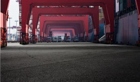 Lorem Ipsum Is Simply Dummy Text Of The Printing And Typesetting Industry Cwi